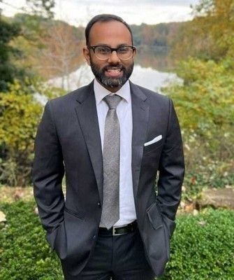 How does one become an angel investor in a halal way? | Glassdoor Forum