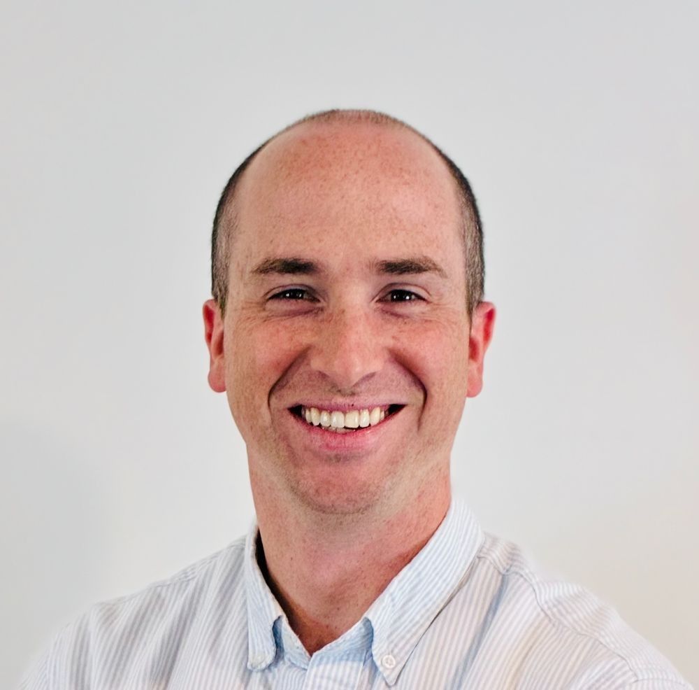 Vosyn Reviews: What Is It Like to Work At Vosyn? | Glassdoor