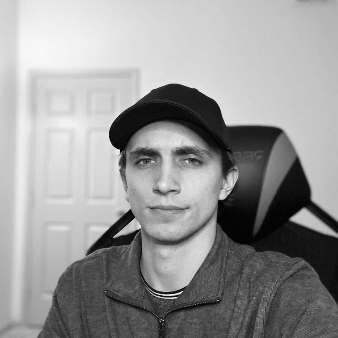 Why are so many people annoyed when they get called by a recruiter? I ...