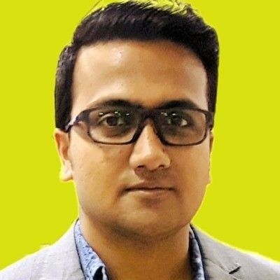 I am an ex-Accenture employee. And I have applied for various openings ...