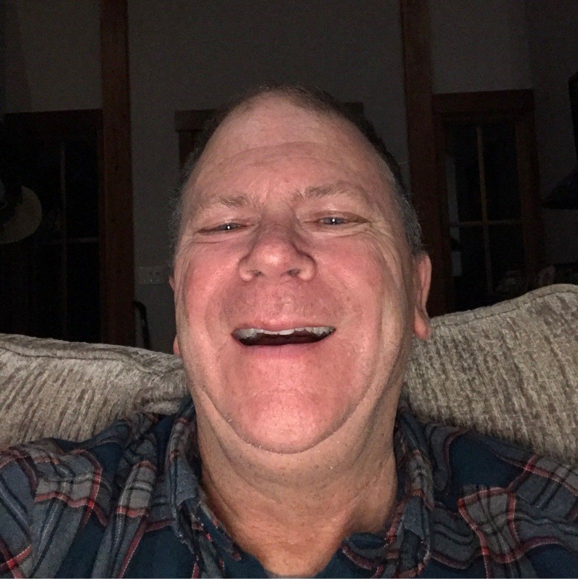 Do you have/want an MBA? Why or why not, and does it make sense for ...