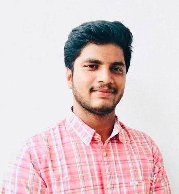 hey i have 3.2 years of experience in it as a java backend developer ...