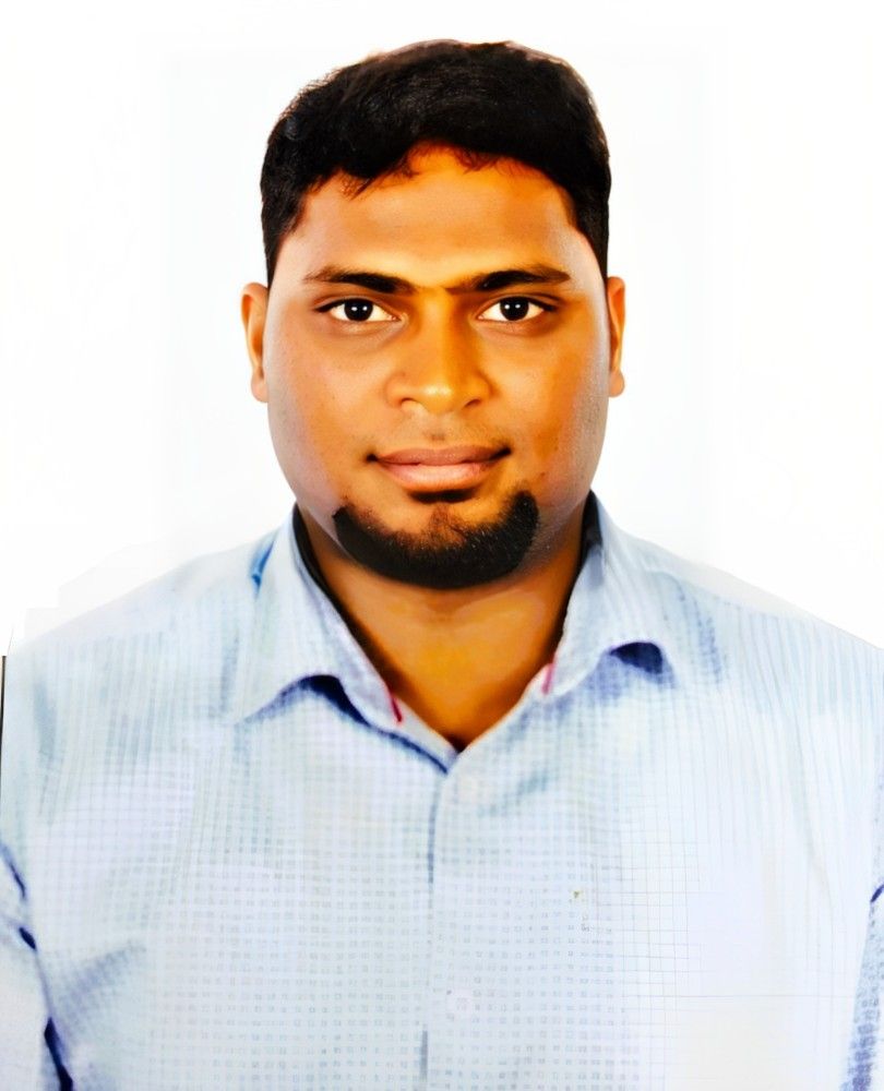 I have an offer from GEP company but they are asking for pan, aadhar, offer letter, appoint ...