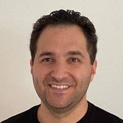 Anyone doing anything with beacons and open to a small coding project ...