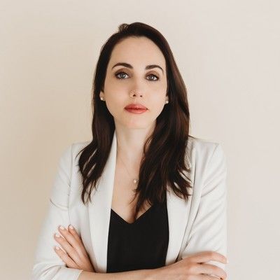 What marketing attribution tools /platforms have you used and/or would ...