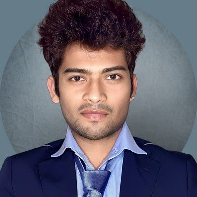 Hello, everyone. I am seeking a call supporter instead of me. I am high ...