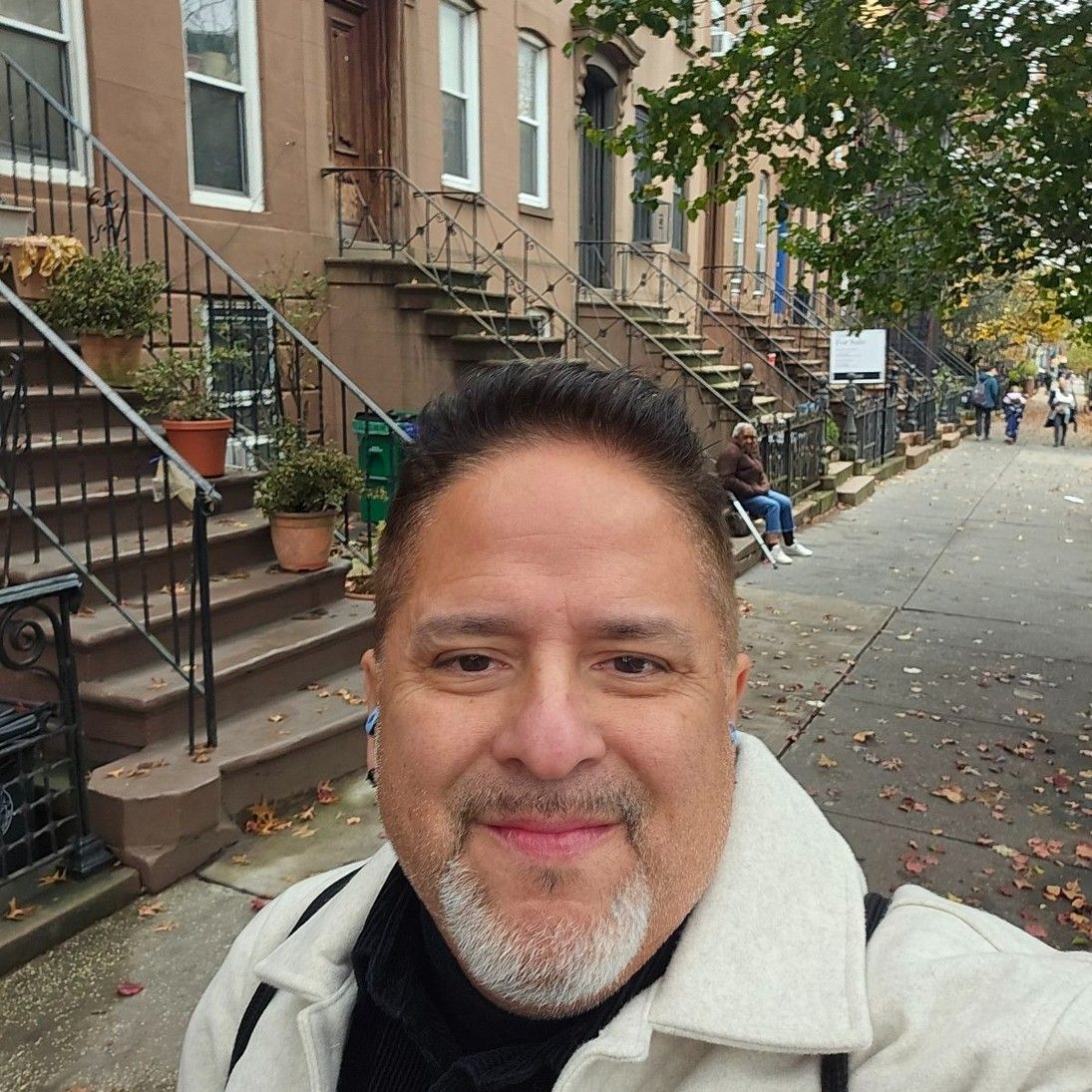 I’m assuming it’s a bad sign for me if the person interviewing me didn’t seem all that ...