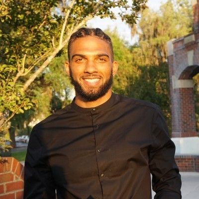 Strategy Directors, advice needed: What top 3 qualities do you look for ...