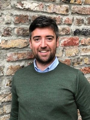 Climate Change and Sustainability bowl | Glassdoor Forum