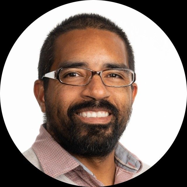 i think i’m falling I’m holding onto all I think is safe” I am at a point where I have to find a ...