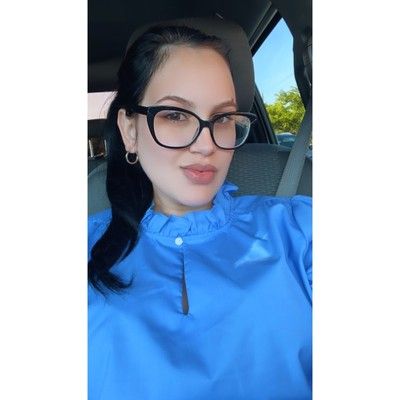 Hello, good afternoon to everyone, I hope you are having a nice start ...