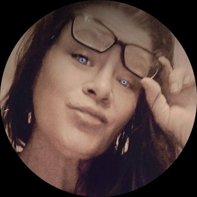 Texas Children's Hospital Aprn Salaries (1 Salary submitted) | Glassdoor