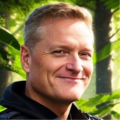 Product Management bowl | Glassdoor