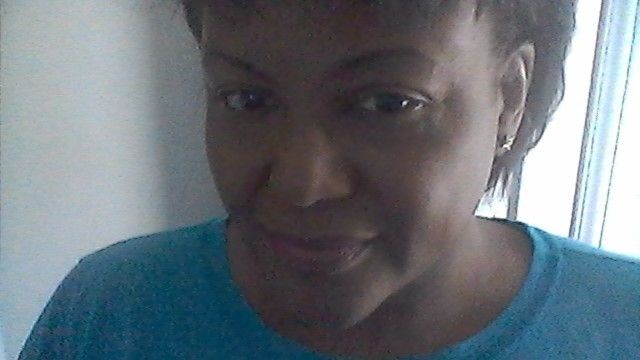 Does anyone know anything about FAKEPATH at the end of resume, when I ...