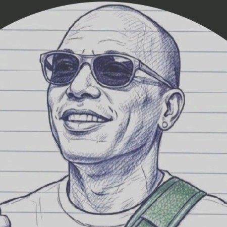 Gatekeeper "management" Reviews | Glassdoor