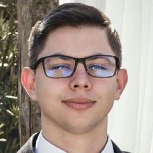 I’m commissioning a cross-platform desktop application (Windows and ...