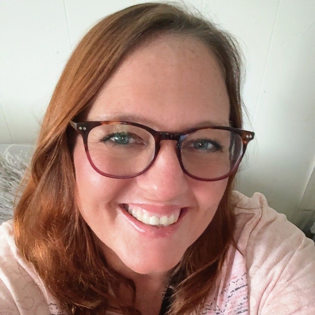 Happy Sunday Y’all. Catch up on some relaxing and let tomorrow worry ...