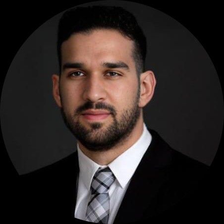 🚨 Fake Job Posts: A Shameful Trend 🚨 Job seekers spend hours applying ...