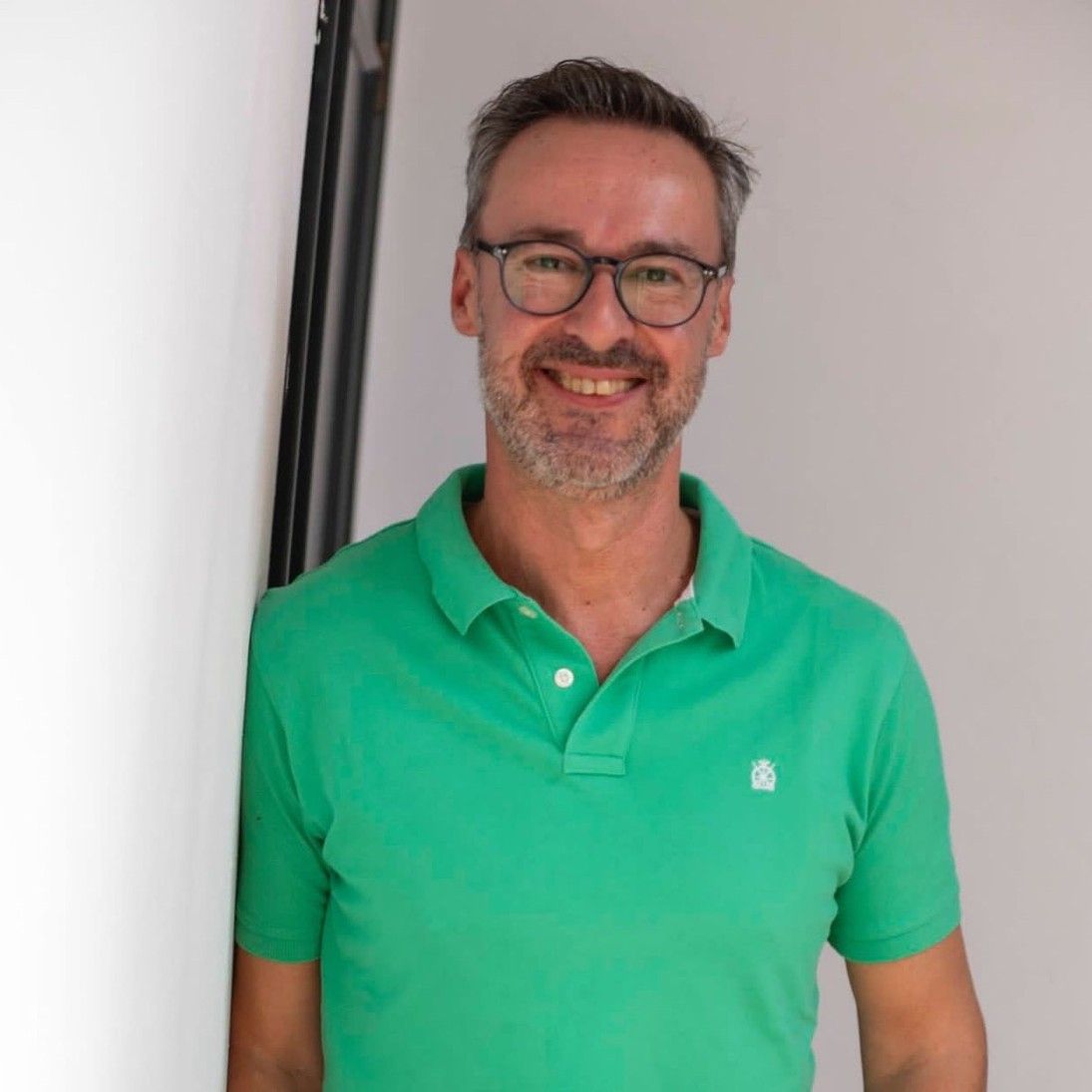 I need to know what I am doing wrong, I have been applying to countless ...