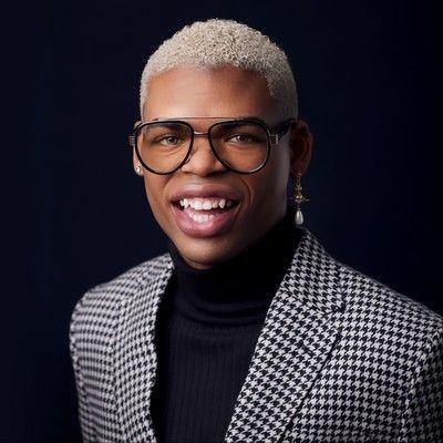 Entertainment bowl | Glassdoor