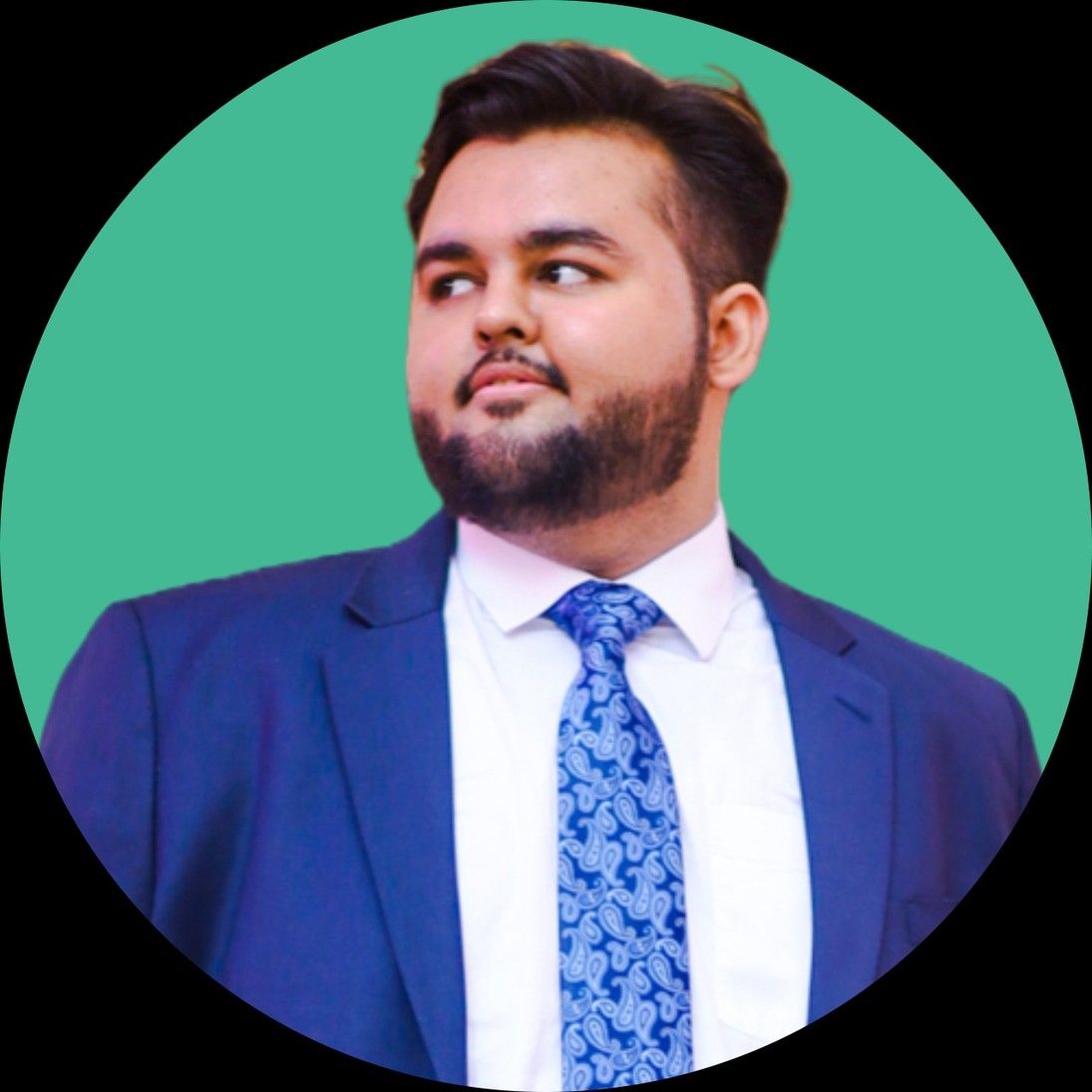 I am currently looking for a job in Tech or any other sector in Project ...