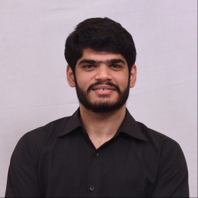 HiringInfo bowl | Glassdoor