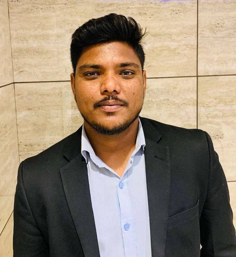 Banking operations- India bowl | Glassdoor Forum