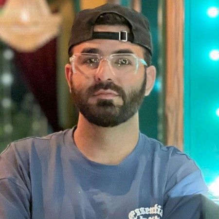 TP Salaries in Ps Localhost | Glassdoor