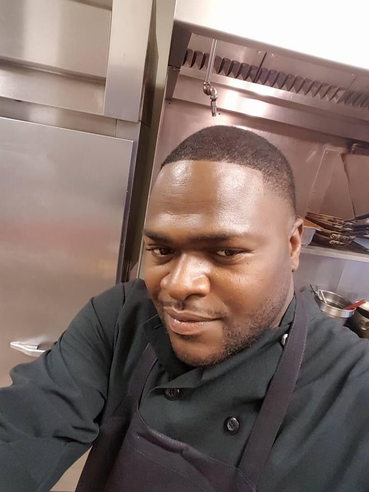 In today's digital age, the job application process has undergone a ...