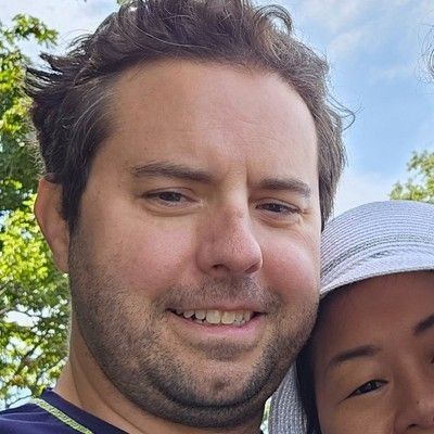 Lockheed Martin Employee Benefit: Paid Holidays | Glassdoor