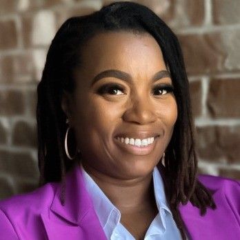 How far back should your resume go? Also, does it look bad if you have ...