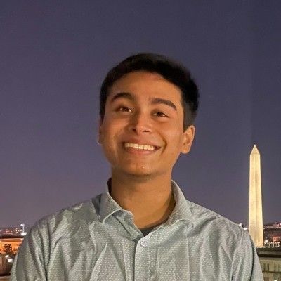 How difficult/easy was it for you to land your first job after ...