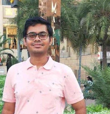 Data Science and Machine Learning bowl | Glassdoor