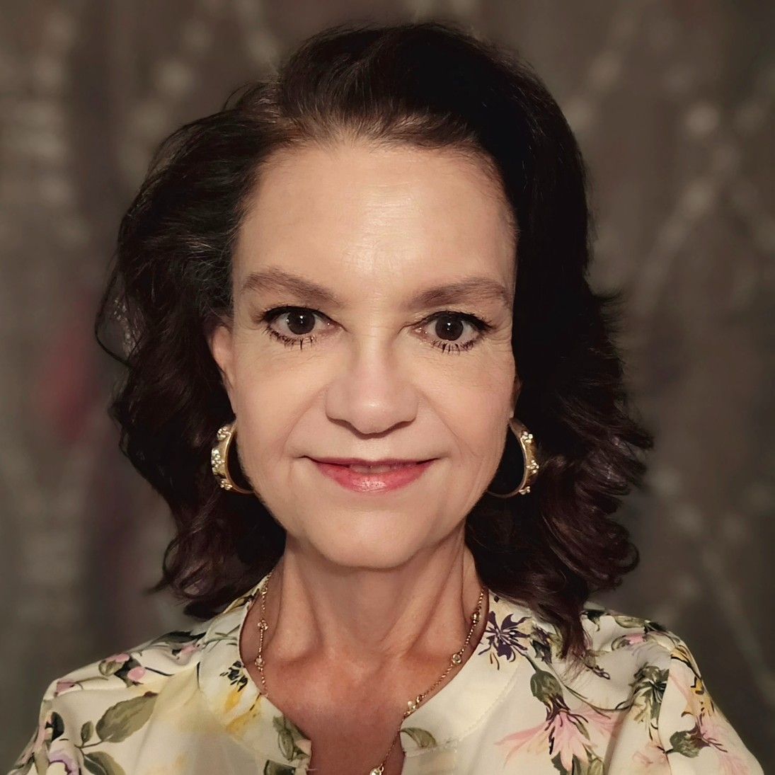 I need advice. I'm 57 & I was forced to resign from the company I've ...