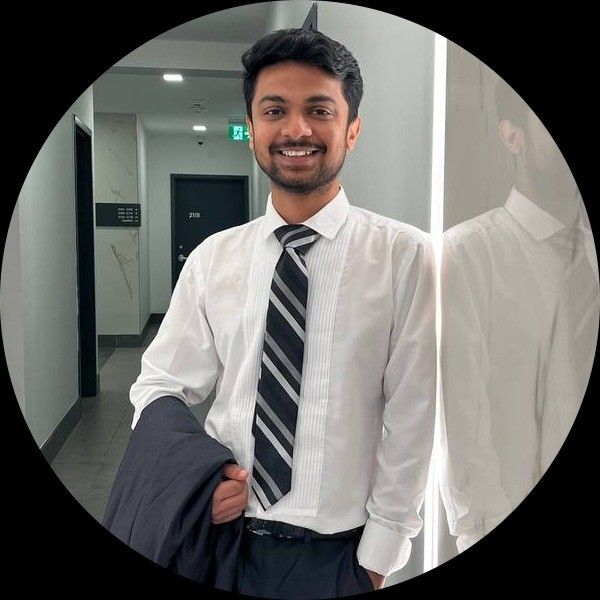 Hi Everyone, I am seeking opportunities as a Software Engineer and bring 4 years of experience ...