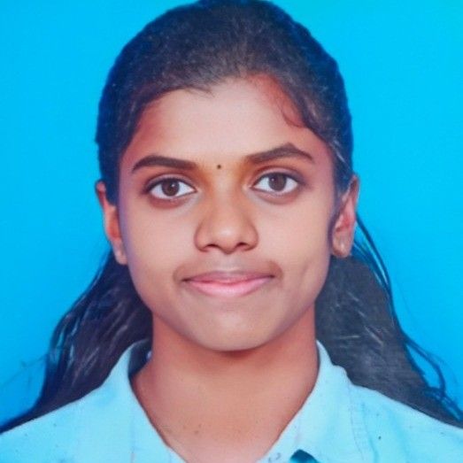 I am a skilled Software Developer with experience in Python, Django ...