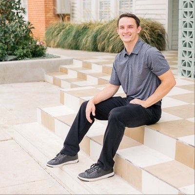 About 2+ years ago I earned my bachelor's in Mechanical Engineering. I ...