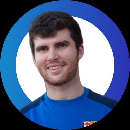 Hi all! Jackson here! I’m the founder / CEO of Edily. We’re building a ...