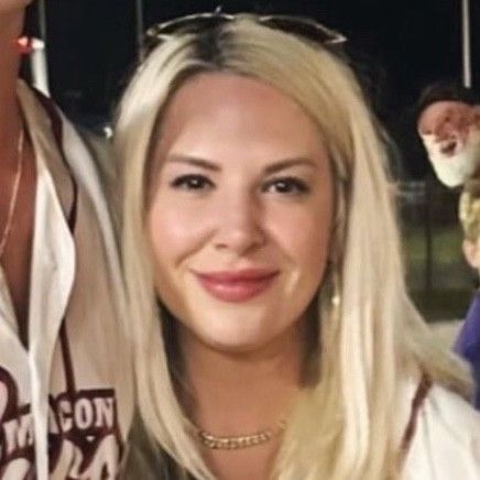 Philips Engineer reviews in Bangalore | Glassdoor