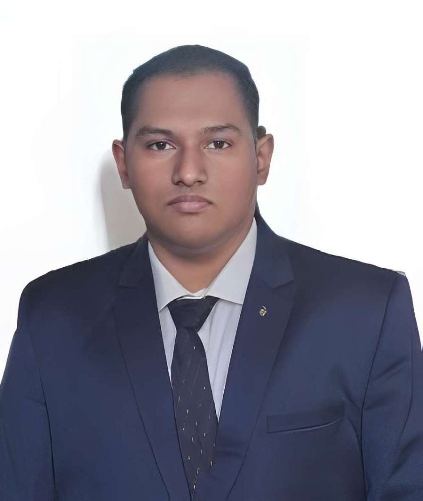 The Coca-Cola Company Salaries in Salaire The Coca Co | Glassdoor