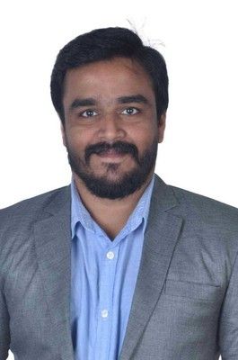 HiringInfo bowl | Glassdoor Forum