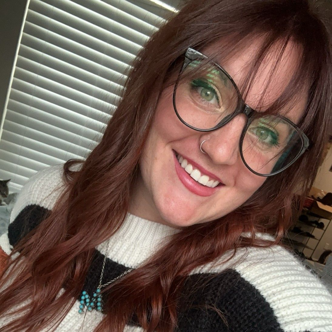 Job Board - Advertising bowl | Glassdoor Forum