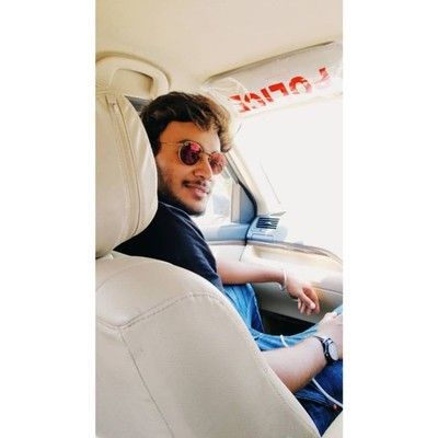 Hi Respected Sir's and Madam's , I'm a commerce background student ...