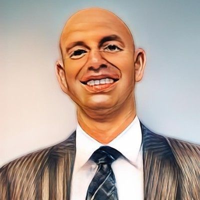 Mentally and physically exhausted. I have been teh PM for this company ...