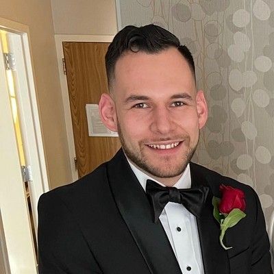 How to move from Retail Banking to Back Office/Corporate role ...