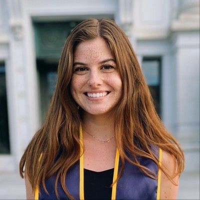 Does anyone work at Compass Pathways? I am super interested in moving ...