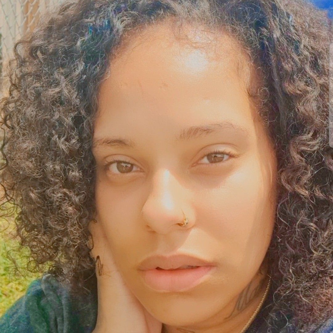 So I recently started going to the gym again. I am about 5'4 and 200 pounds SMH. My body goal is ...