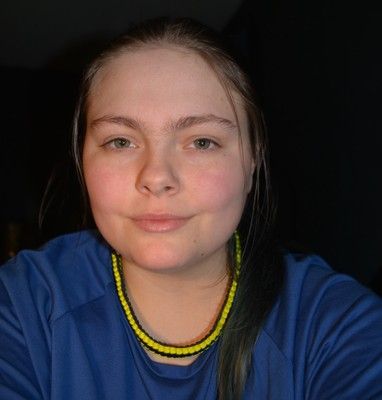 The Water Cooler bowl | Glassdoor