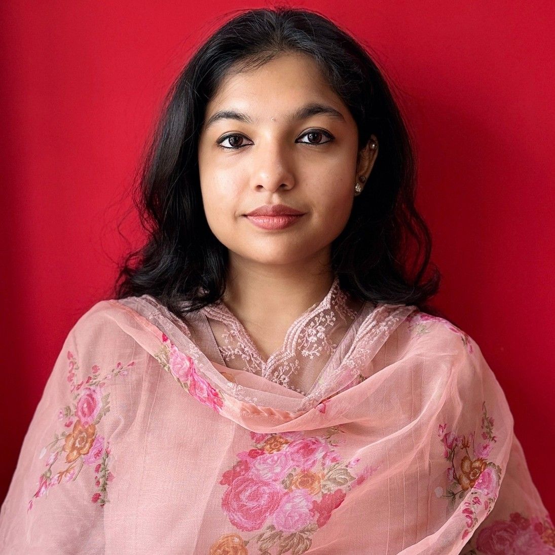 Hi, I’m a 2025 graduate actively seeking fresher opportunities where I ...