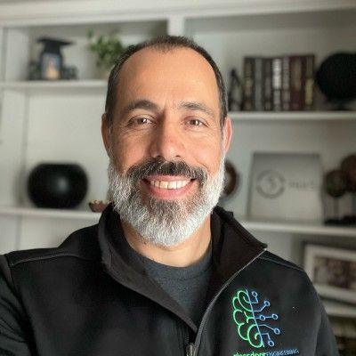 Hi I am a Junior developer with 2 years of experience in Java. I worked ...